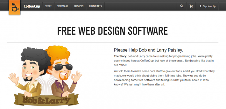 28 Free Resources Make Your Site Building Easy as a Pie | NooTheme