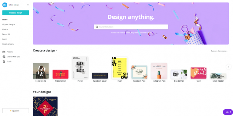 8 Popular Open Source Tools that Developers and Designers Must Know ...